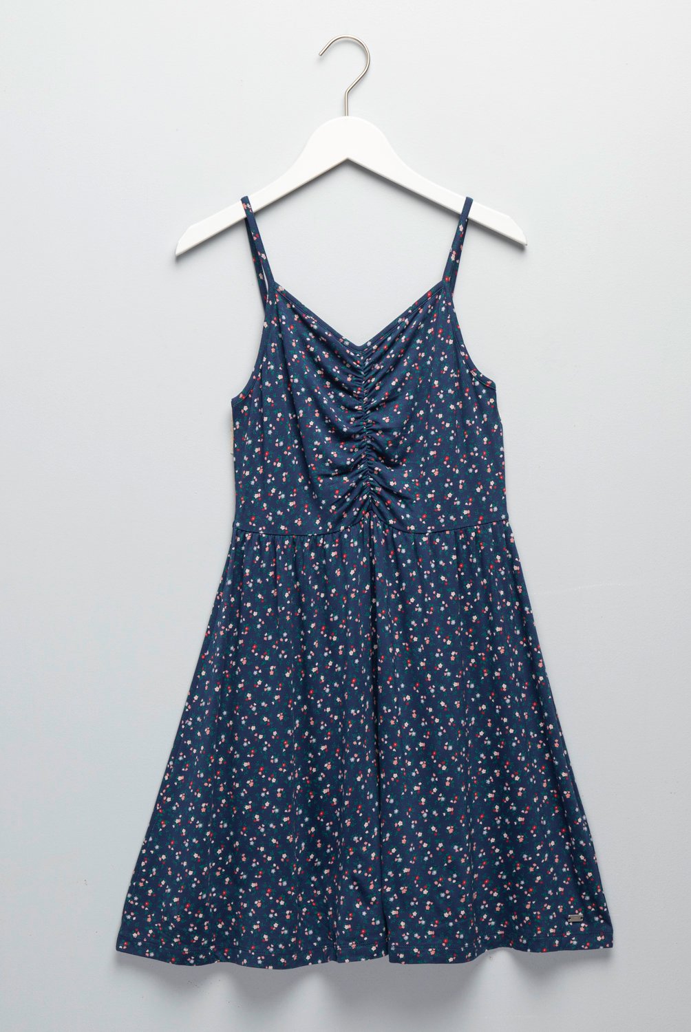 ELEVEN Vestido Niña Eleven | falabella.com