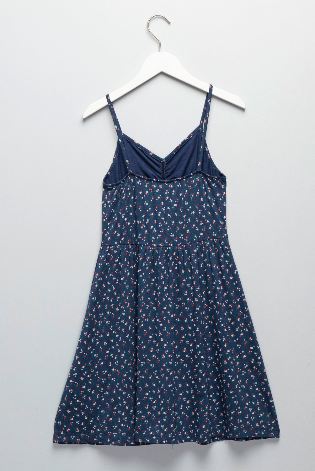 ELEVEN Vestido Niña Eleven | falabella.com