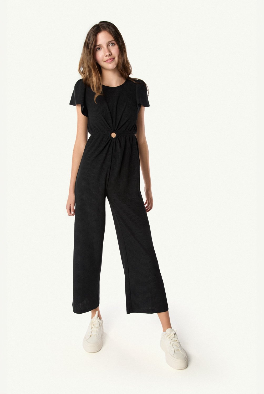 ELEVEN Enterito Niña Eleven | falabella.com