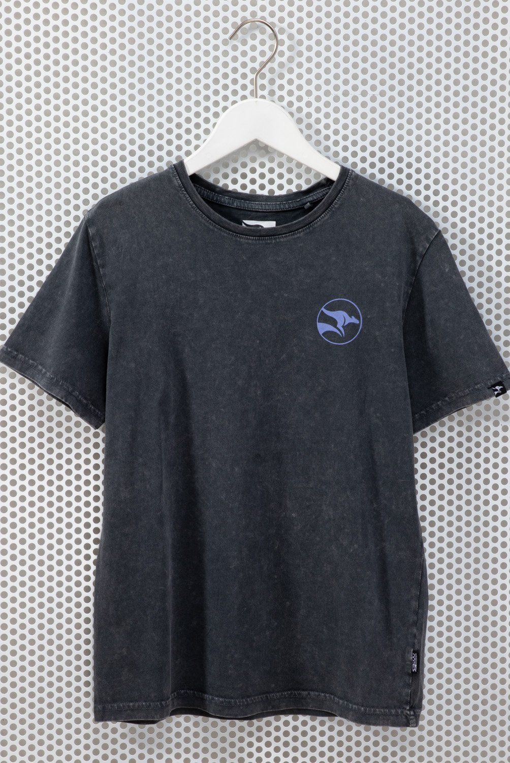 DOO AUSTRALIA Polera Niño Doo Australia | falabella.com