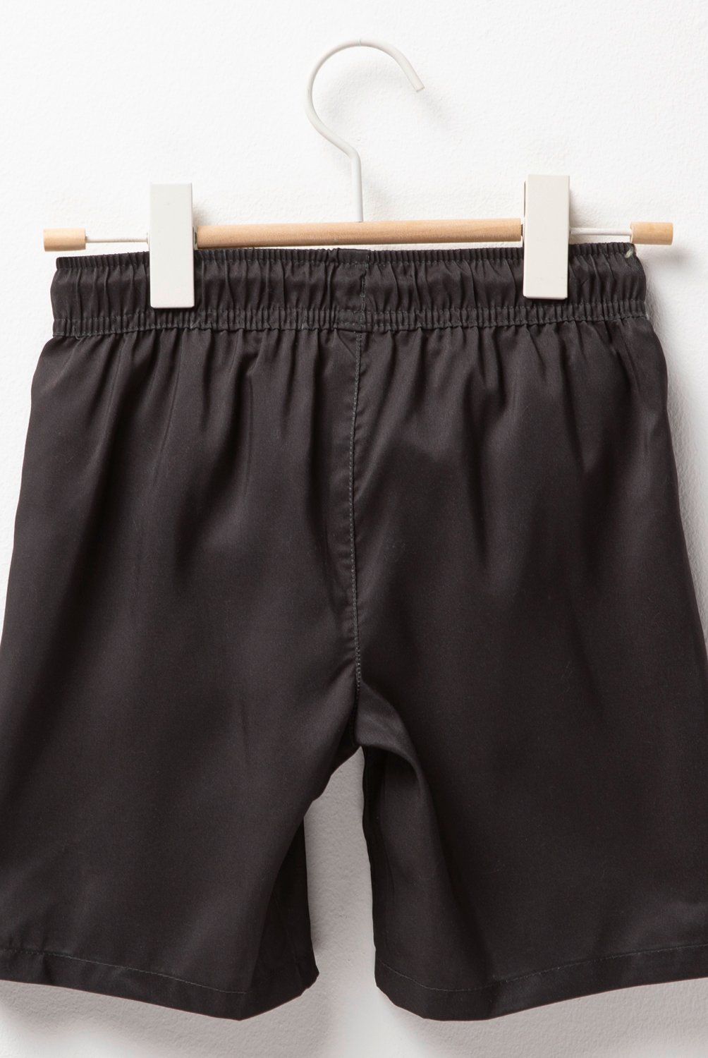DC ORIGINALS Traje de baño Niño Dc Originals | falabella.com