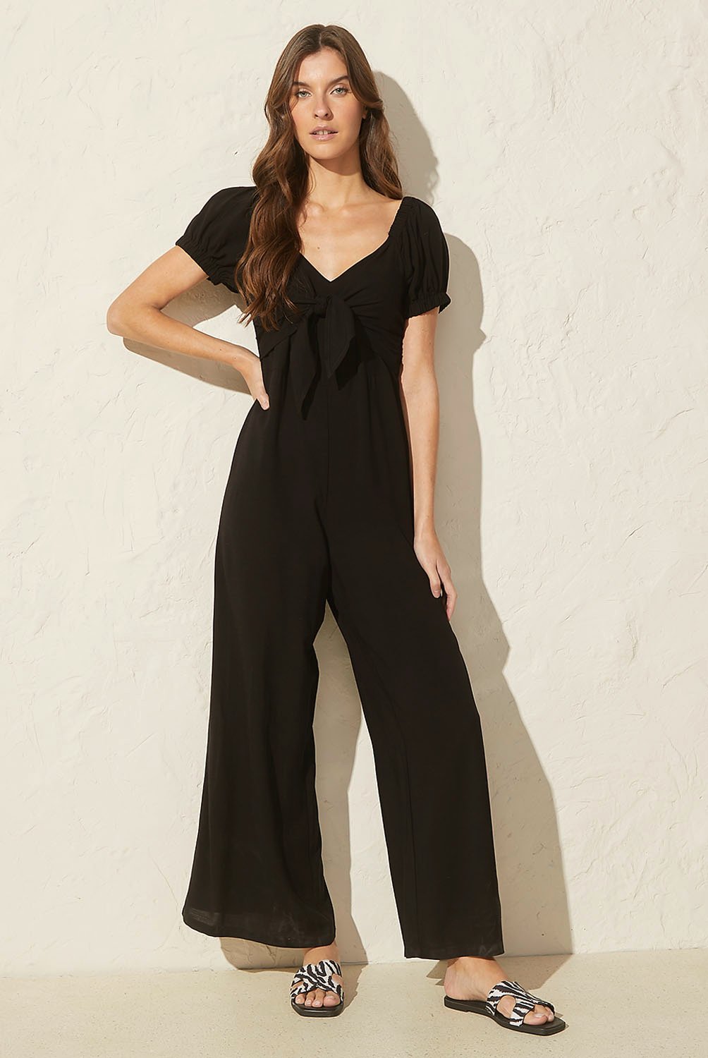 BASEMENT Enterito Mujer Basement | falabella.com