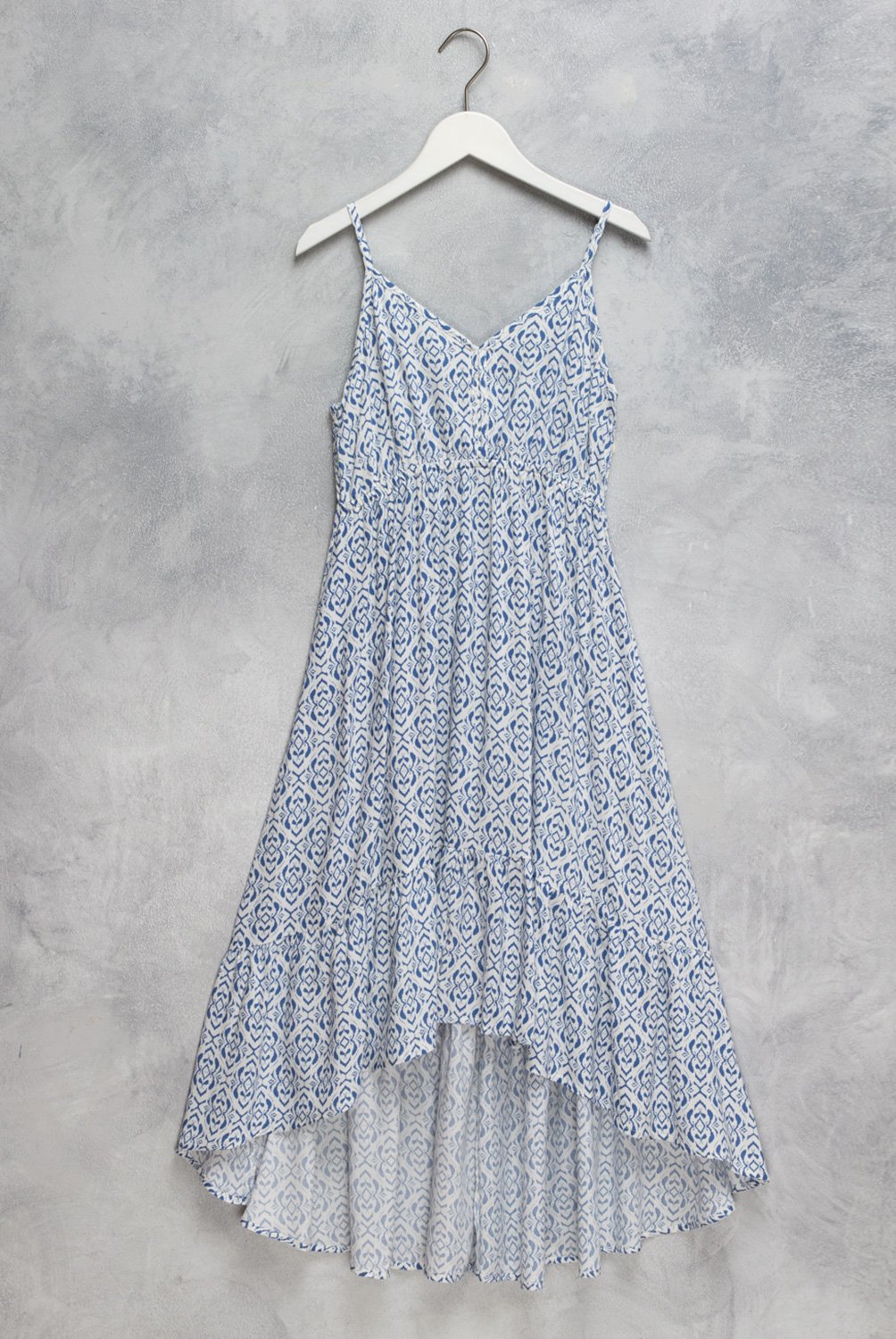 ELEVEN Vestido Niña Eleven | falabella.com