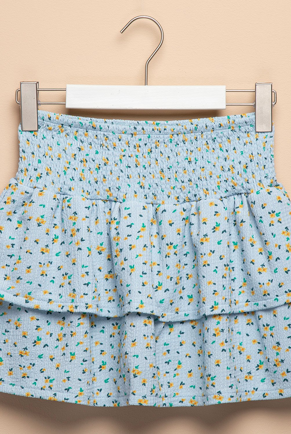 ELEVEN Falda Niña Eleven | falabella.com