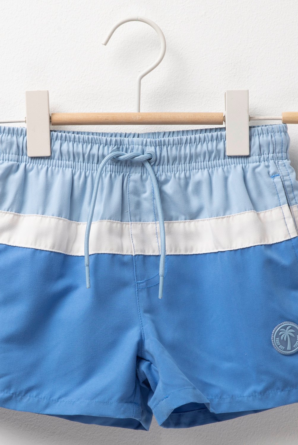 YAMP Traje de baño Niño Yamp | falabella.com