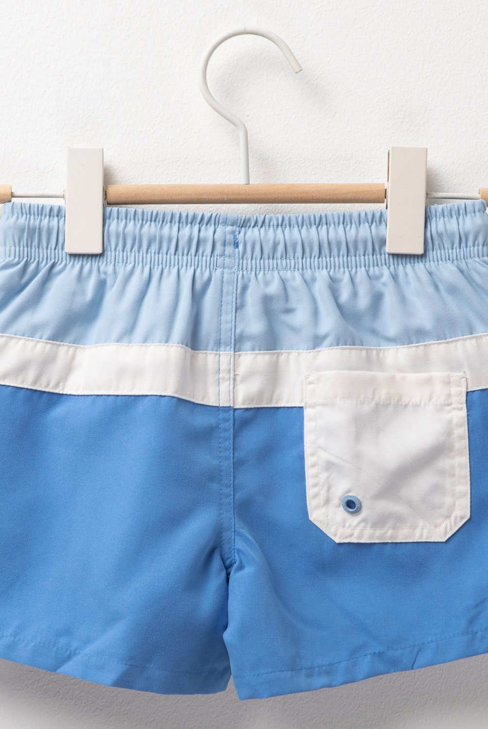 YAMP Traje de baño Niño Yamp | falabella.com