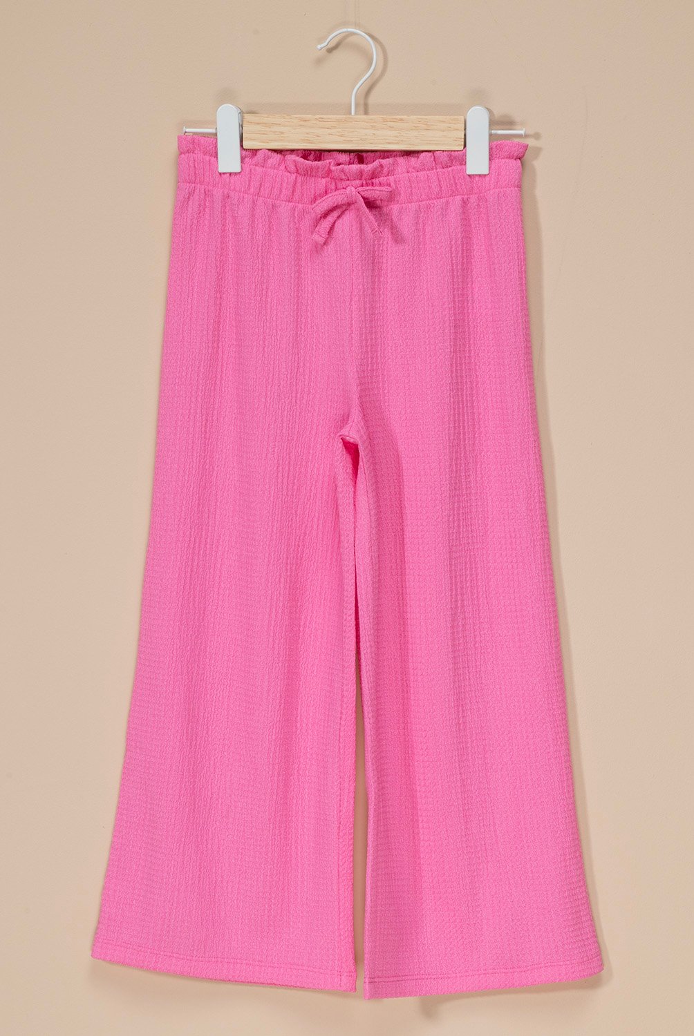 YAMP Pantalon Niña Yamp | falabella.com