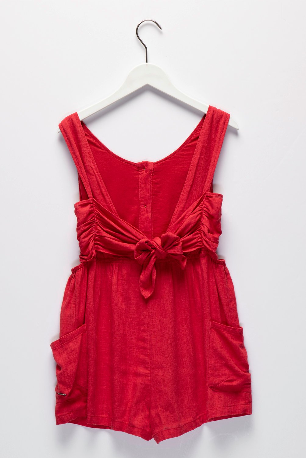 ELEVEN Vestido Niña Eleven | falabella.com