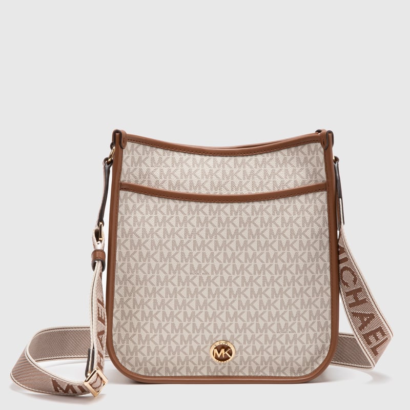 MICHAEL KORS Cartera Mujer Michael Kors | falabella.com