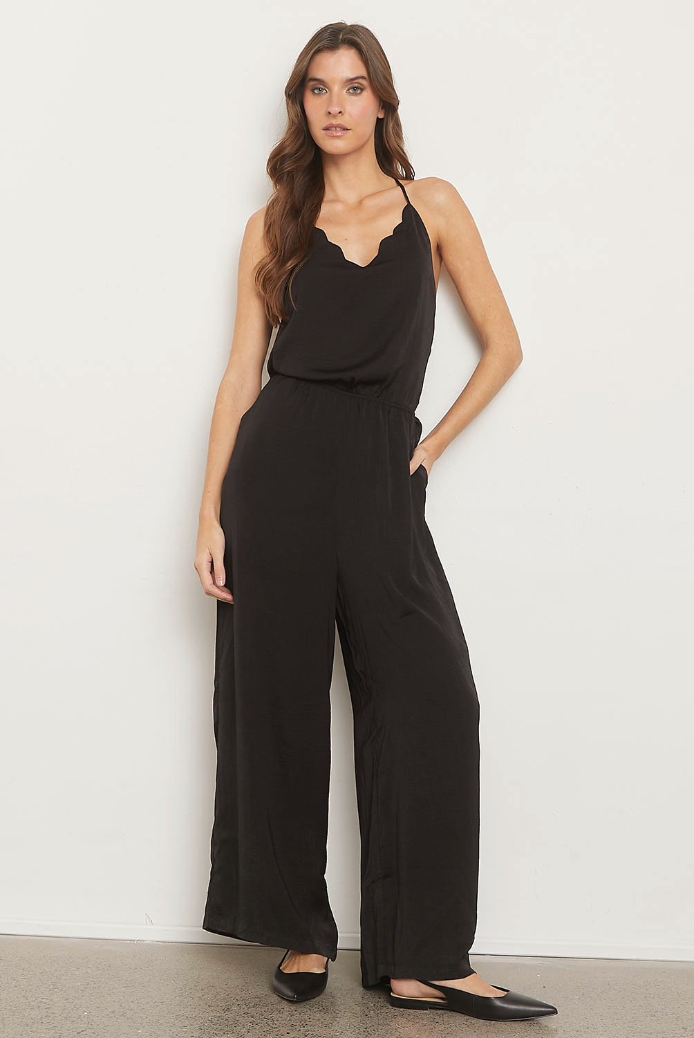 BASEMENT Enterito Mujer Basement | falabella.com