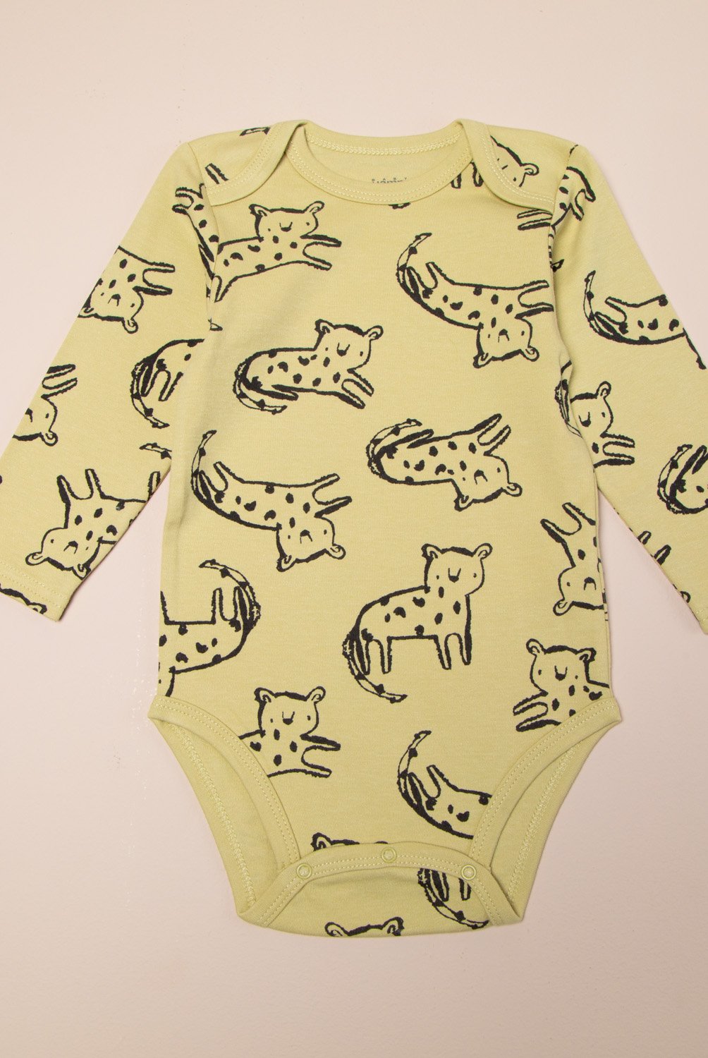 YAMP Pack Body Bebé Niño Yamp | falabella.com