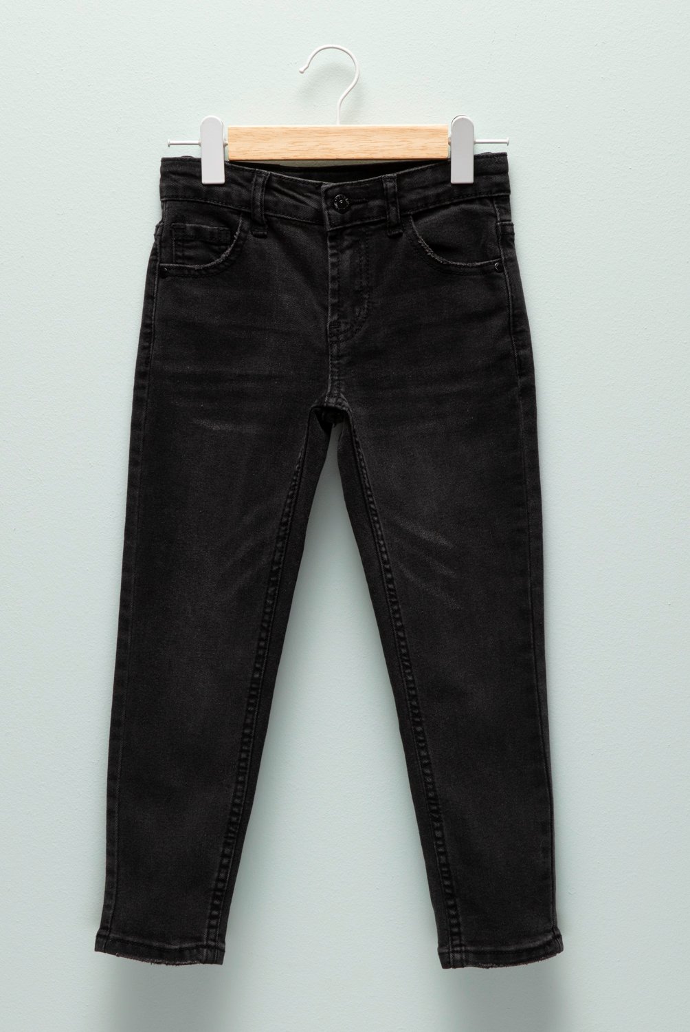 YAMP Jeans Slim Fit Niño Yamp | falabella.com