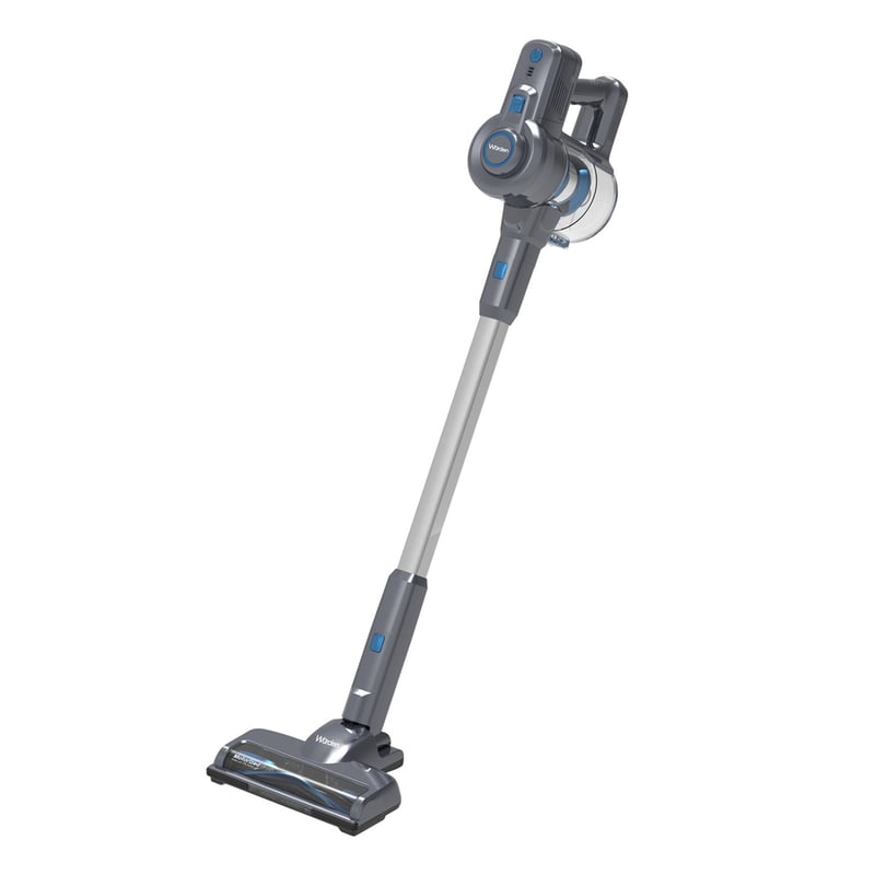 WURDEN Aspiradora Vertical 12 kPa 140W WVC-V12 Wurden | falabella.com