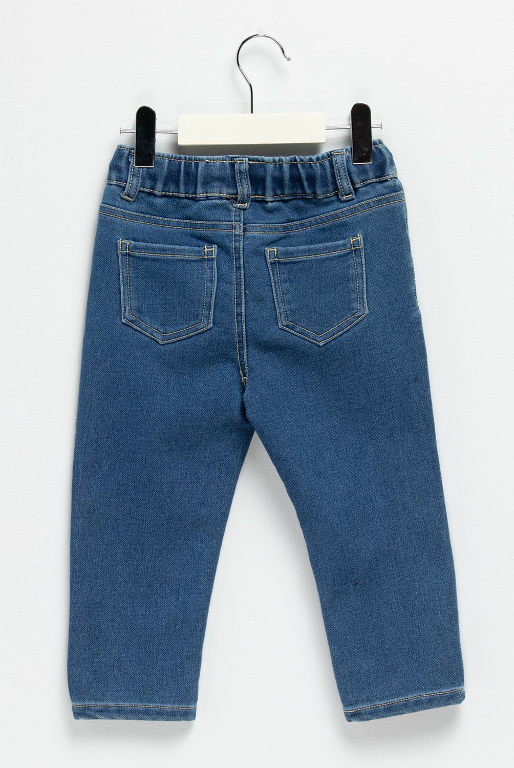 YAMP Jeans Bebé Niño Yamp | falabella.com