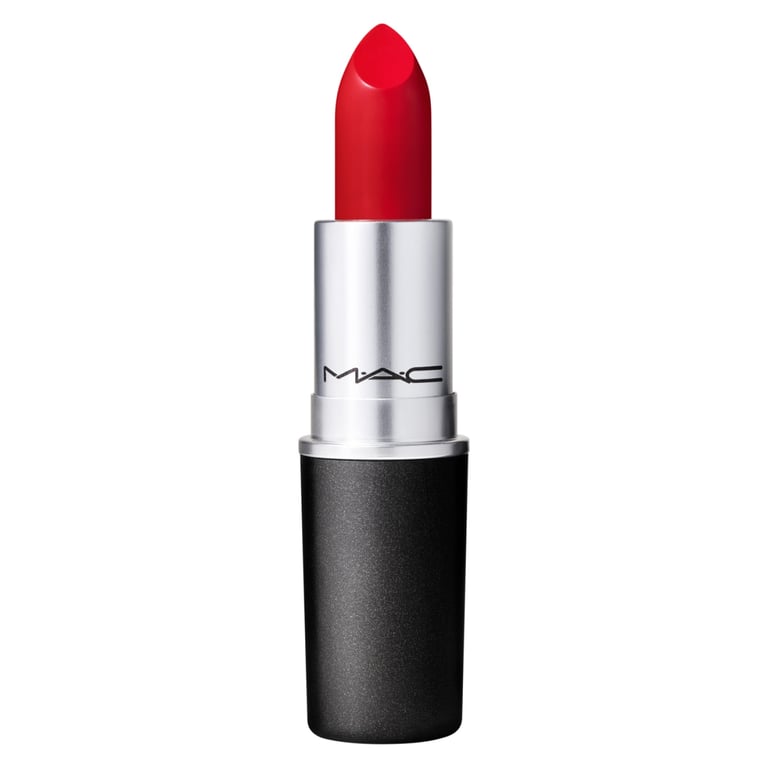 MAC MAC Labial Matte Mac Cosmetics | falabella.com