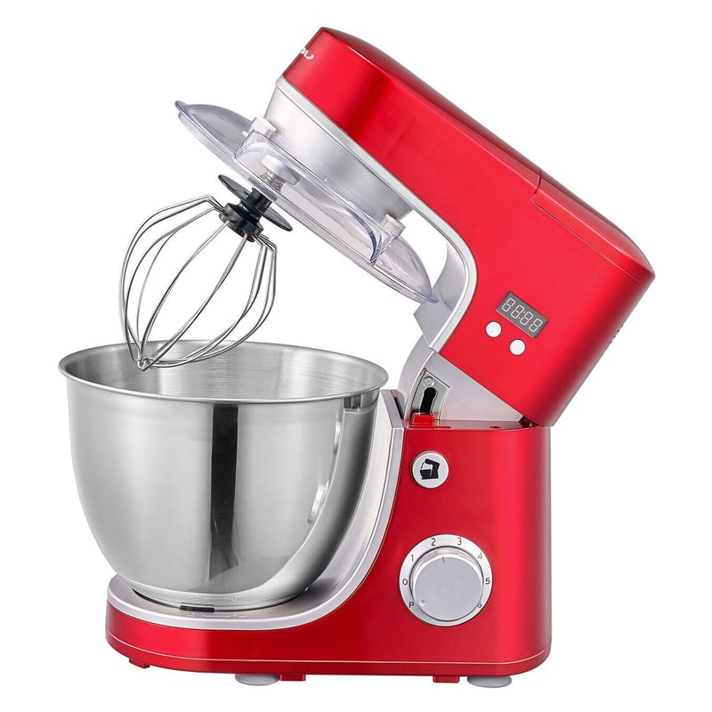 FDV Batidora de Pedestal FDV Venus Red | falabella.com