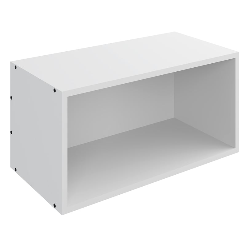 BE DESIGN Repisa Rectangular Mov 10103396074 Be Design | falabella.com