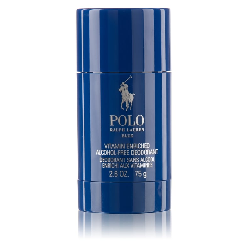 RALPH LAUREN Desodorante Polo Blue 75 Gr Polo Ralph Lauren | falabella.com