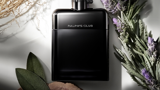 RALPH LAUREN Perfume Hombre Ralph'S Club Edp 100Ml Polo Ralph Lauren ...