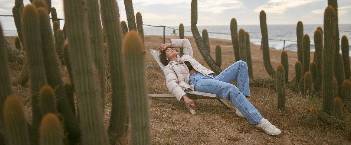 WILD LAMA Wild Lama Jockey Unisex | falabella.com