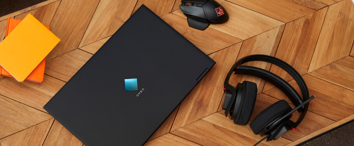 HP Notebook OMEN 16-B0500LA Intel Core i7-11800H 16GB RAM 512GB SSD ...