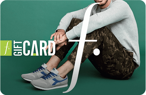 FALABELLA Gift Card 55.000 Falabella | falabella.com