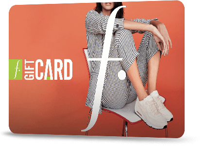 FALABELLA Gift Card 55.000 Falabella | falabella.com