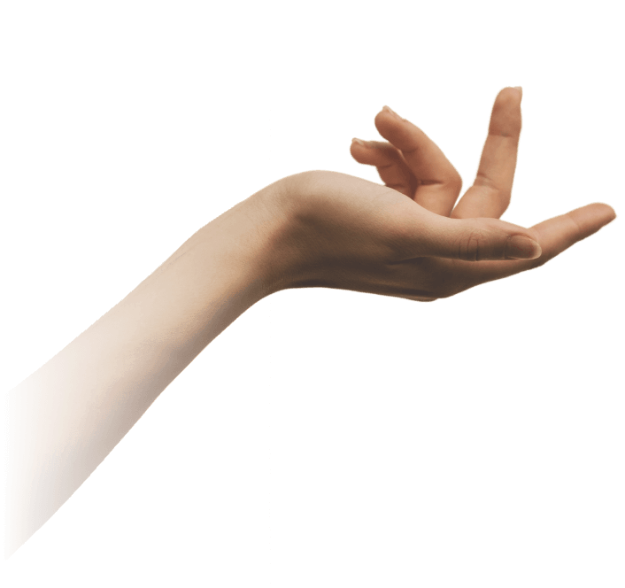 FALABELLA Gift Card 55.000 Falabella | falabella.com