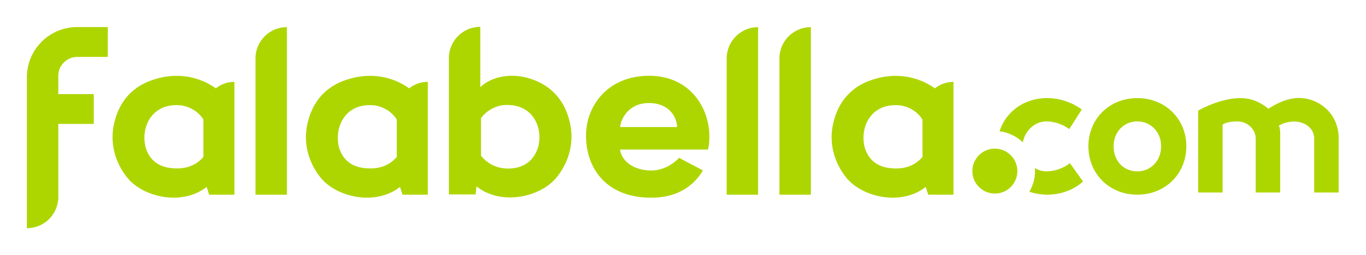 FALABELLA Gift Card 55.000 Falabella | falabella.com