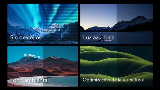 TCL Qled Smart Tv 98" C655 4K Ultra Hd Google Tv Tcl | falabella.com