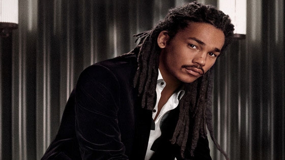 RALPH LAUREN Perfume Hombre Ralph´S Club Elixir Parfum 75Ml Polo Ralph ...