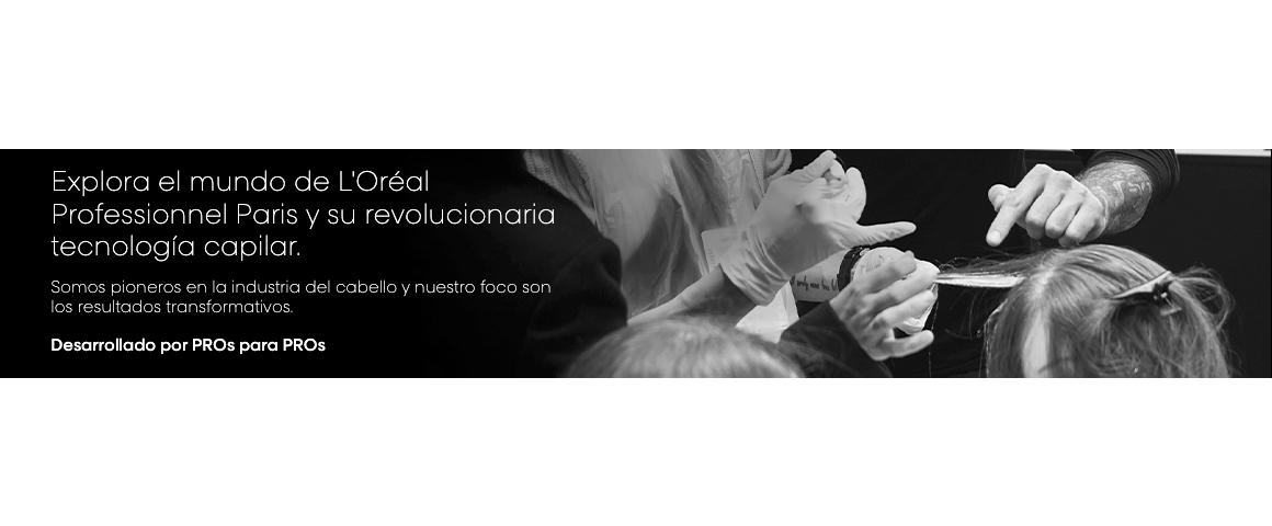 LOREAL PROFESSIONNEL Serum Steampod De Tratamiento Concentrado Loréal ...