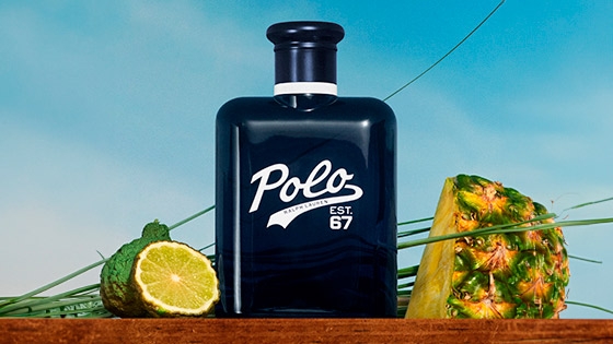 RALPH LAUREN Perfume Hombre Polo 67 EDT 75ml Ralph Lauren | falabella.com