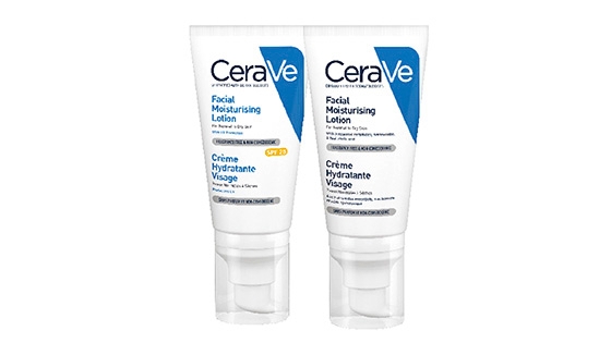CERAVE Gel Limpiador Espumoso 236 ml Cerave | falabella.com