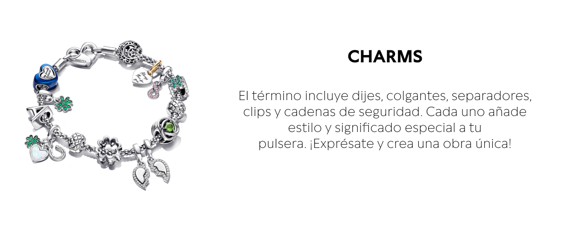 PANDORA Charm Deadpool De Marvel Pandora Mujer Pandora | falabella.com