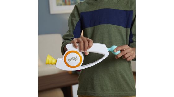 HASBRO GAMING Bop It! Hasbro Gaming | falabella.com