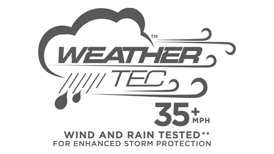 COLEMAN Carpa Weathermaster 6 Personas Coleman | falabella.com