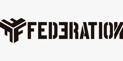 FEDERATION Buzo Algodón Reciclado Niño Federation | falabella.com