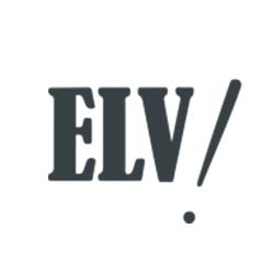 ELEVEN Camiseta Niña Pack De 2 Unidades Algodón Eleven | falabella.com