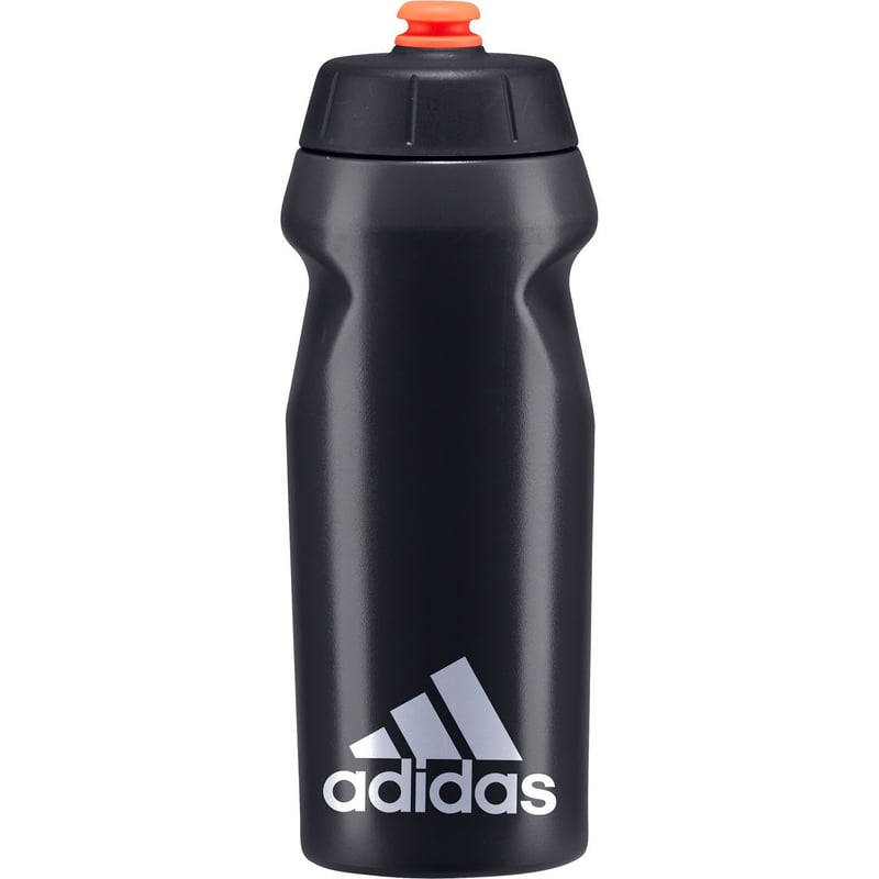 Botella de agua Deportiva 500ml Adidas ADIDAS | falabella.com
