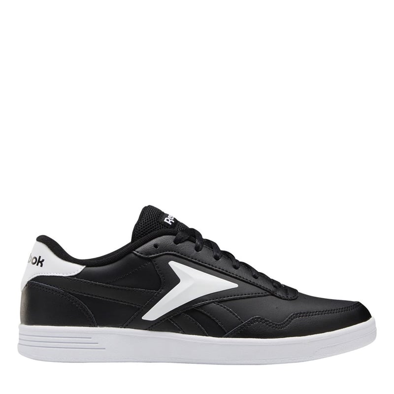 Tenis Reebok Hombre Moda Royal Techque T REEBOK | falabella.com