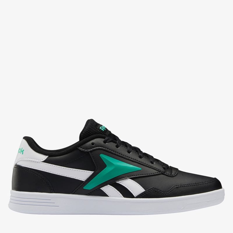 Tenis Reebok Hombre Moda Royal Techque T REEBOK | falabella.com