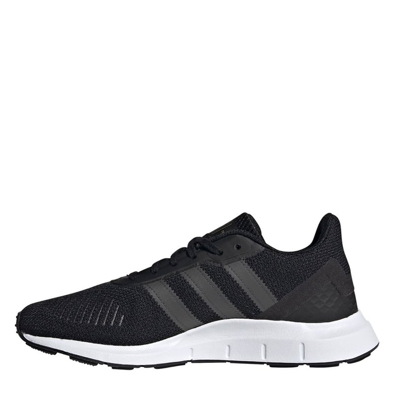 Tenis Adidas Originals Mujer Moda Swift Run Rf ADIDAS ORIGINALS ...