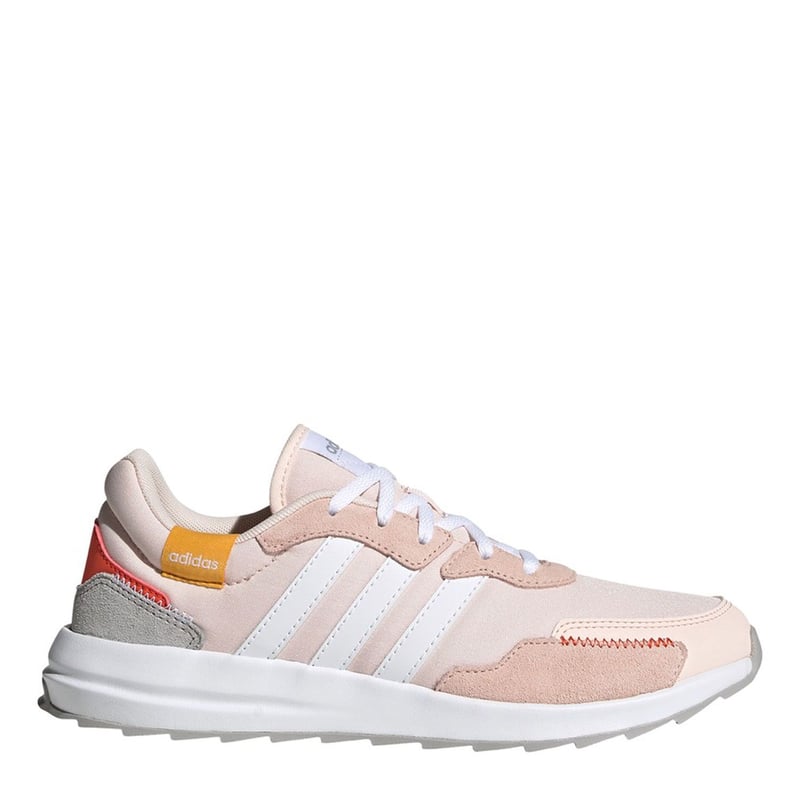 Tenis Adidas Mujer Moda Retrorun ADIDAS | falabella.com