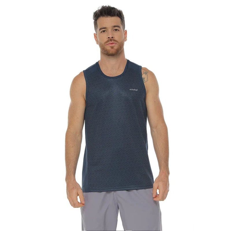 Camiseta atletica racketball hombre RACKETBALL | falabella.com