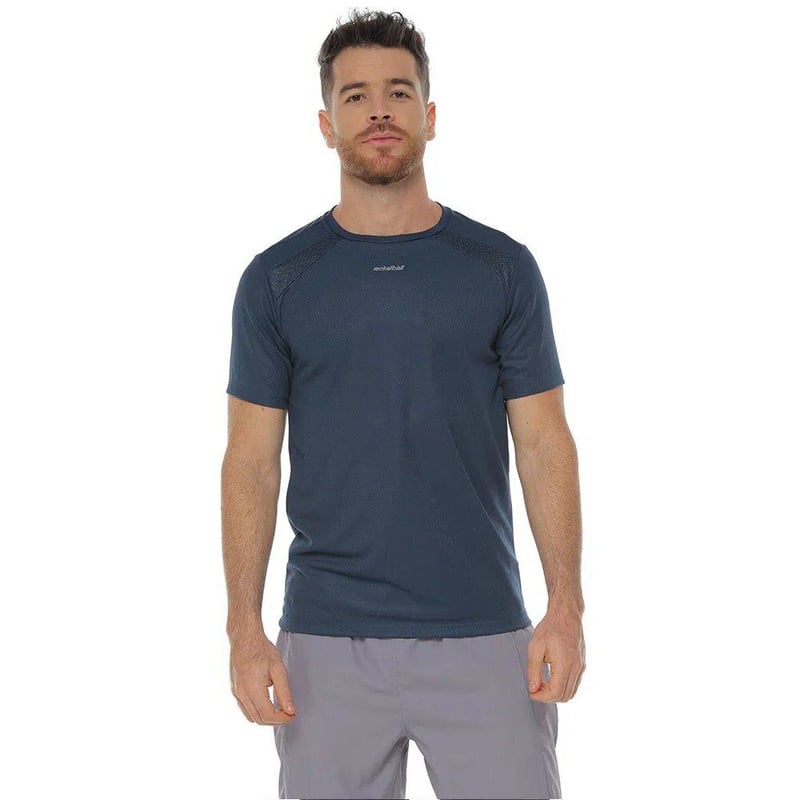 Camiseta deportiva racketball hombre RACKETBALL | falabella.com