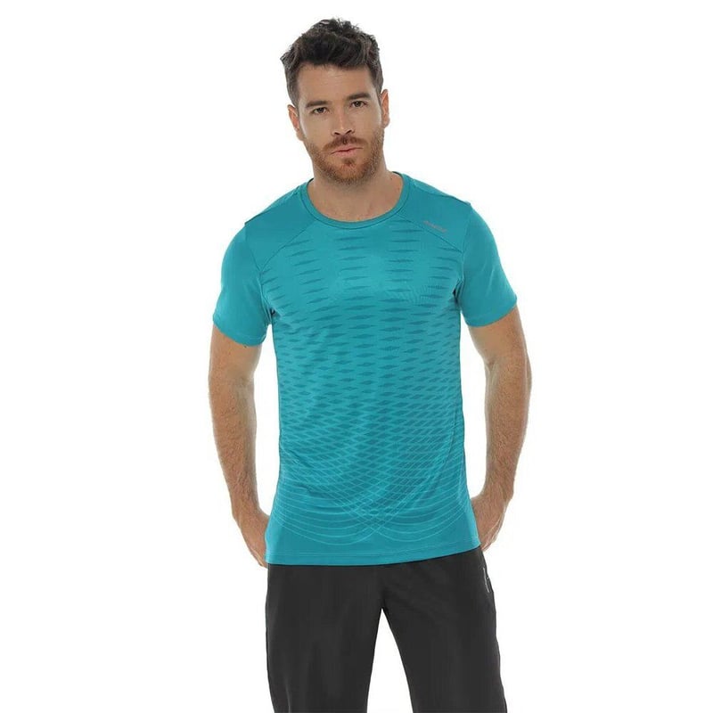 Camiseta deportiva racketball hombre RACKETBALL | falabella.com