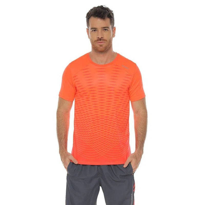 Camiseta deportiva racketball hombre RACKETBALL | falabella.com