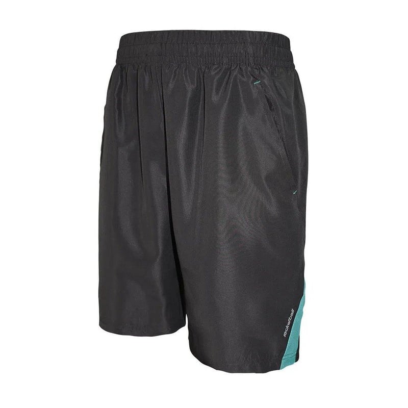 Pantaloneta deportiva racketball hombre RACKETBALL | falabella.com