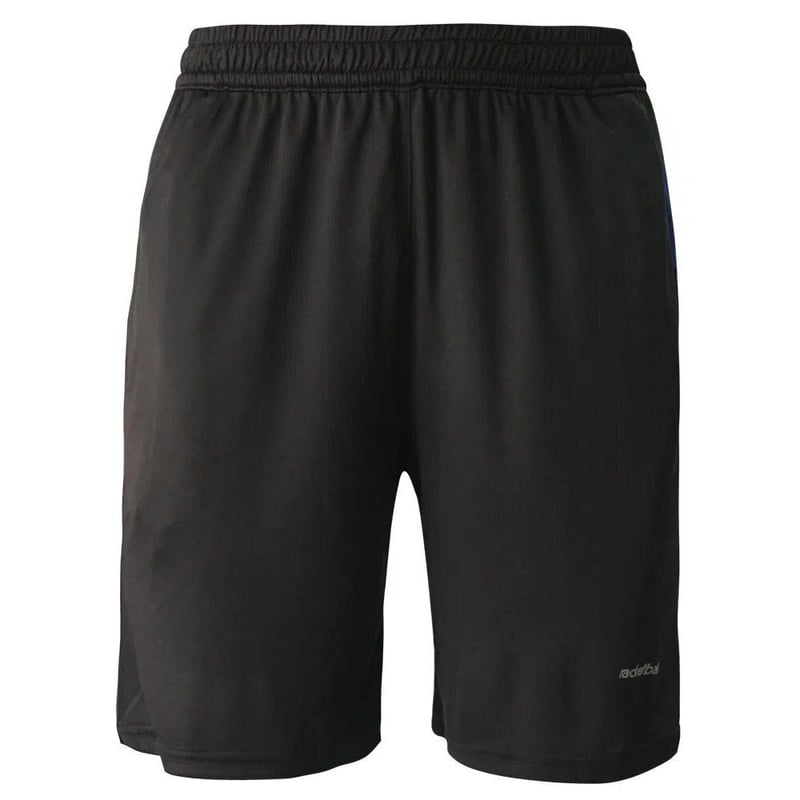 Pantaloneta deportiva racketball hombre RACKETBALL | falabella.com